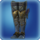 Augmented Quetzalli Armor - Final Fantasy XIV Online Wiki - FFXIV ...