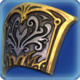 San d'Oria Armor - Final Fantasy XIV Online Wiki - FFXIV / FF14 Online ...