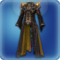 Abyssos Armor - Final Fantasy XIV Online Wiki - FFXIV / FF14 Online ...