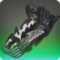 Black Willow Armor - Final Fantasy XIV Online Wiki - FFXIV / FF14 ...
