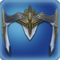 Augmented Credendum Armor - Final Fantasy XIV Online Wiki - FFXIV ...