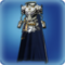 Moonward Armor - Final Fantasy XIV Online Wiki - FFXIV / FF14 Online ...