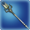 Vortex Feather - Final Fantasy XIV Online Wiki - FFXIV / FF14 Online ...