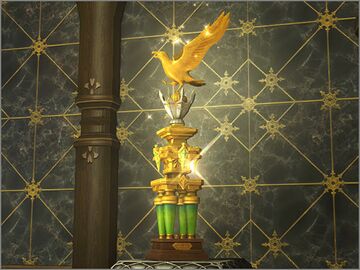 The Feast Rewards (Season 2) - Final Fantasy XIV Online Wiki - FFXIV ...