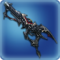 Seeing Horde Weapons - Final Fantasy XIV Online Wiki - FFXIV / FF14 ...