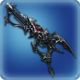 Seeing Horde Weapons - Final Fantasy XIV Online Wiki - FFXIV / FF14 ...