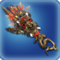 Augmented Credendum Weapons - Final Fantasy XIV Online Wiki - FFXIV ...