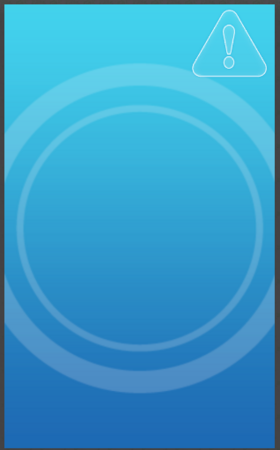 Blunderous Framer's Kit - Final Fantasy XIV Online Wiki - FFXIV / FF14 ...