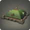 Roof Tile - Final Fantasy XIV Online Wiki - FFXIV / FF14 Online ...
