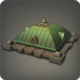 Roof Tile - Final Fantasy XIV Online Wiki - FFXIV / FF14 Online ...