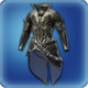 Omicron Armor - Final Fantasy XIV Online Wiki - FFXIV / FF14 Online ...