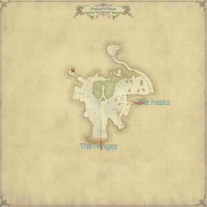 Recompense - Final Fantasy XIV Online Wiki - FFXIV / FF14 Online ...
