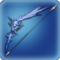 Ice Weapons - Final Fantasy XIV Online Wiki - FFXIV / FF14 Online ...