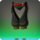Shisui Armor - Final Fantasy XIV Online Wiki - FFXIV / FF14 Online ...