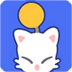 Companion App - Final Fantasy XIV Online Wiki - FFXIV / FF14 Online ...