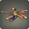 Ceiling Light - Final Fantasy XIV Online Wiki - FFXIV / FF14 Online ...