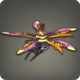 Ceiling Light - Final Fantasy XIV Online Wiki - FFXIV / FF14 Online ...
