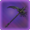 Majestic Manderville Weapons - Final Fantasy XIV Online Wiki - FFXIV ...