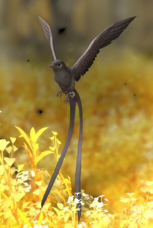Meteion - Final Fantasy XIV Online Wiki - FFXIV / FF14 Online Community ...