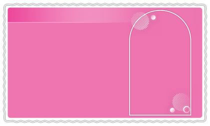 Simple Pink Framer's Kit - Final Fantasy XIV Online Wiki - FFXIV / FF14 ...