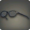 Eyeglasses Glamour Set - Final Fantasy XIV Online Wiki - FFXIV / FF14 ...