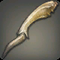 Yarzon Barb - Final Fantasy XIV Online Wiki - FFXIV / FF14 Online ...