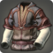 Grade 3 Skybuilders' Overalls - Final Fantasy XIV Online Wiki - FFXIV ...