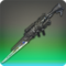 Weapons of the First Light - Final Fantasy XIV Online Wiki - FFXIV ...
