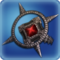 Abyssos Ring of Fending - Final Fantasy XIV Online Wiki - FFXIV / FF14 ...