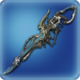 Gunbreaker's Arm - Final Fantasy XIV Online Wiki - FFXIV / FF14 Online ...