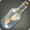 Silver Lobo Hide - Final Fantasy XIV Online Wiki - FFXIV / FF14 Online ...