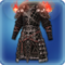 Abyssos Armor - Final Fantasy XIV Online Wiki - FFXIV / FF14 Online ...