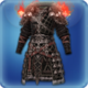 Abyssos Armor - Final Fantasy XIV Online Wiki - FFXIV / FF14 Online ...