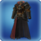 Augmented Deepshadow Armor - Final Fantasy XIV Online Wiki - FFXIV ...