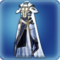 Credendum Armor - Final Fantasy XIV Online Wiki - FFXIV / FF14 Online ...