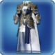 Credendum Armor - Final Fantasy XIV Online Wiki - FFXIV / FF14 Online ...