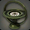 EX+: Advanced Aetheric Gauge Development (Goldsmith) - Final Fantasy ...
