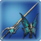 The Fae's Crown Weapons - Final Fantasy XIV Online Wiki - FFXIV / FF14 ...