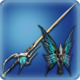 The Fae's Crown Weapons - Final Fantasy XIV Online Wiki - FFXIV / FF14 ...